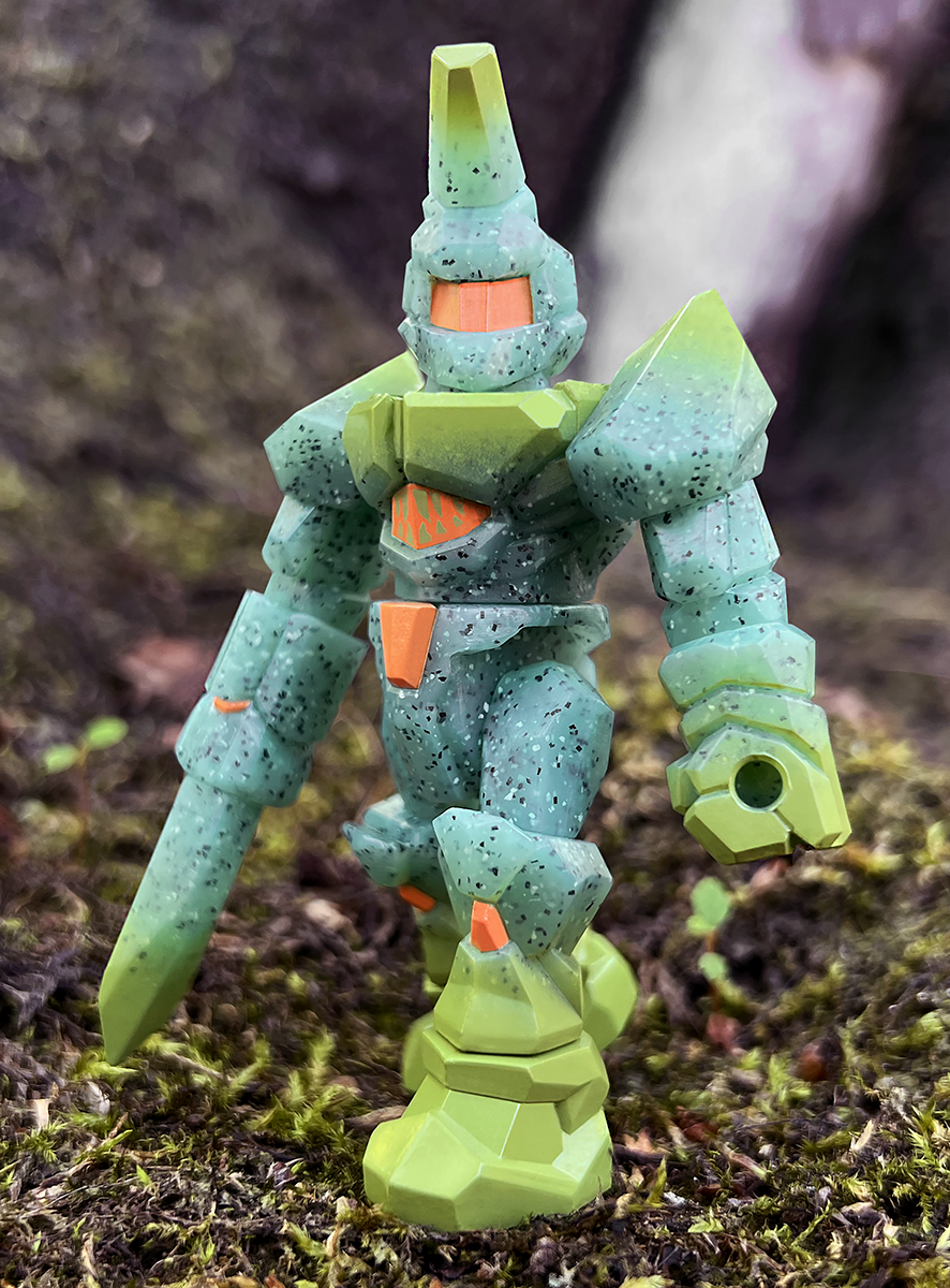 Spaced Out Design Shop